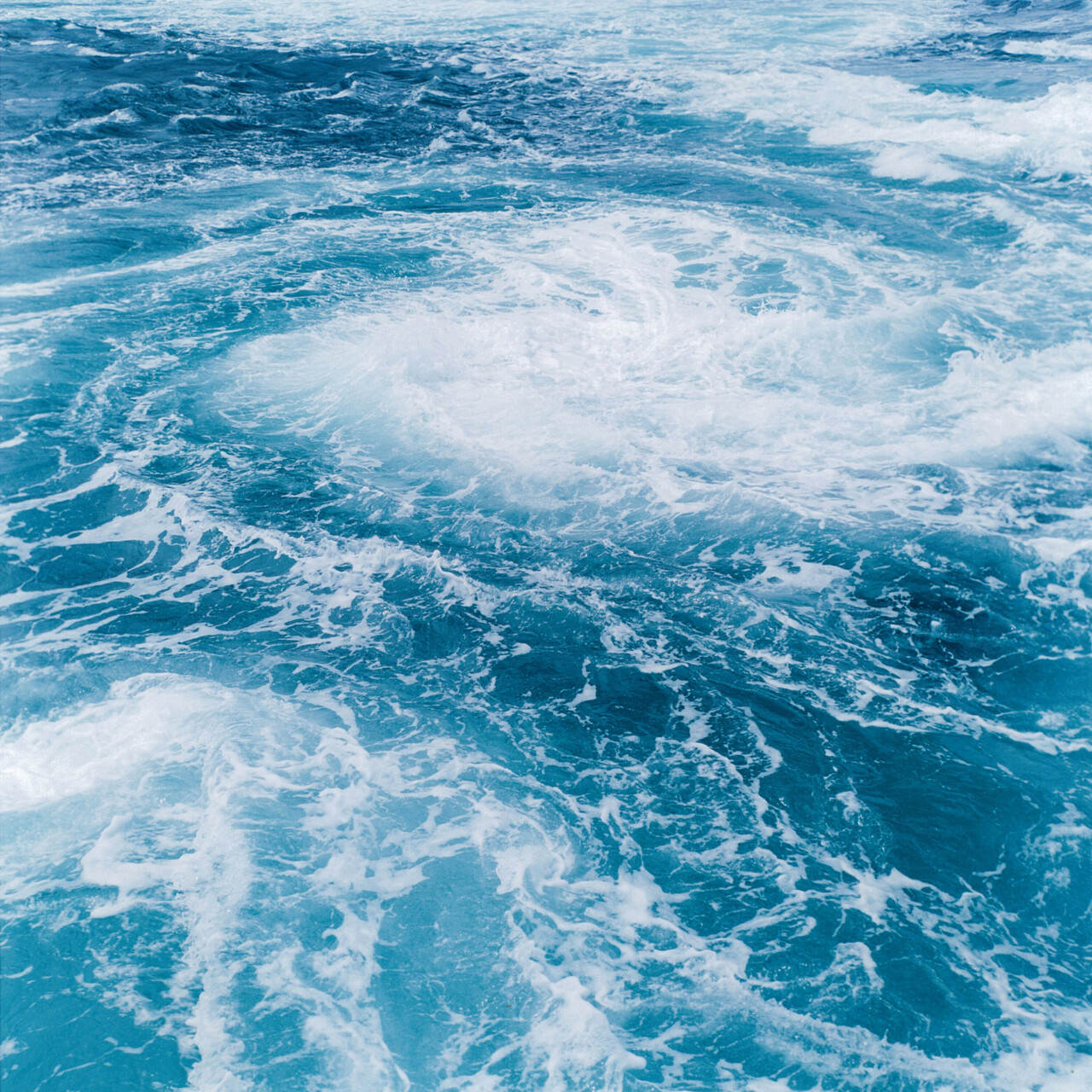 Серия Освещение, 2011 год. Фотограф Ринко Каваучи