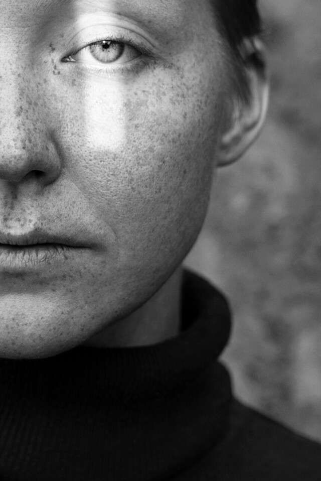 Alex Strelkov — Камералабс