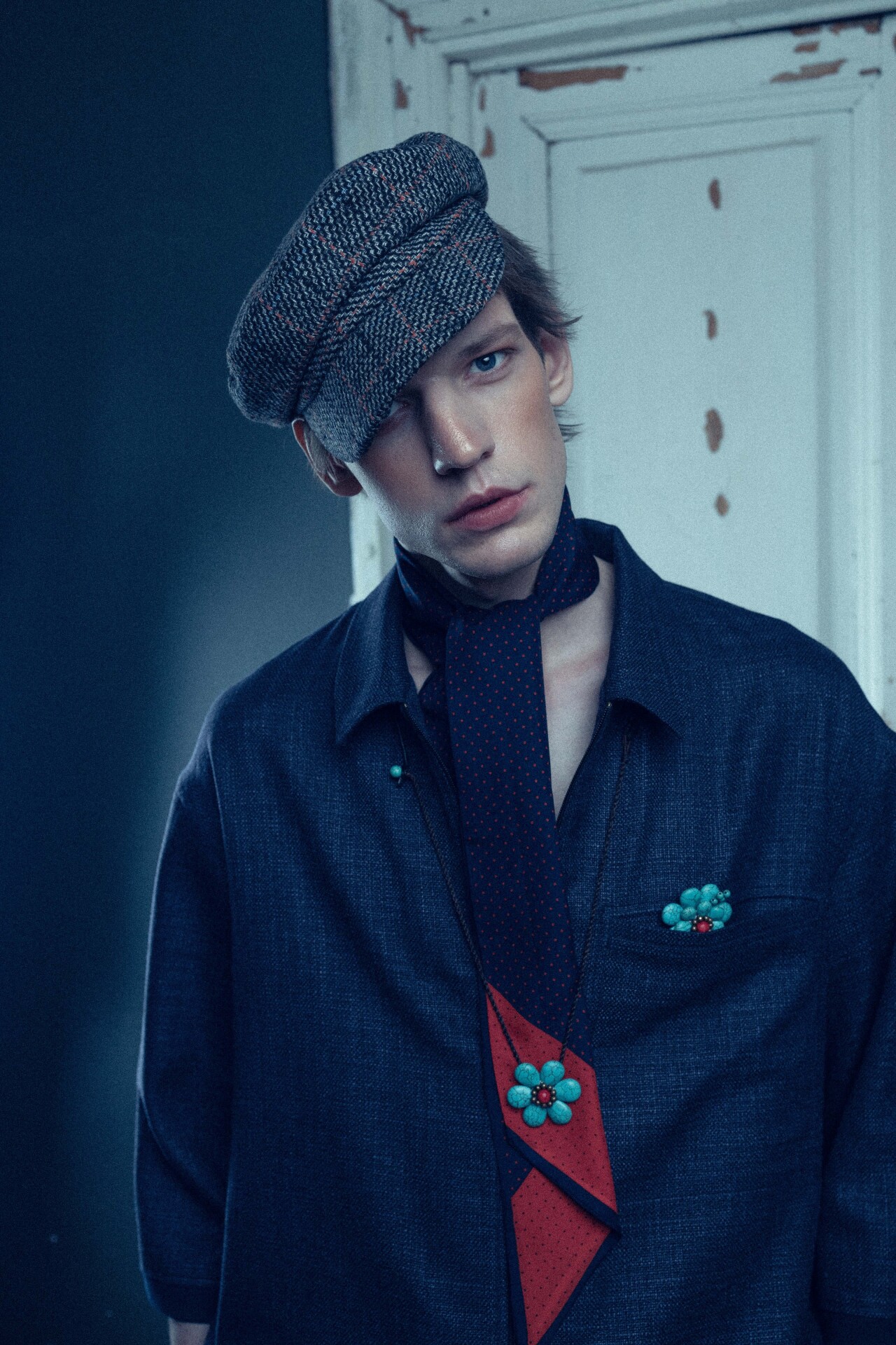 Игорь Мальцев — фотоистория — 13 сентября 2024 года — Игорь Мальцев ...