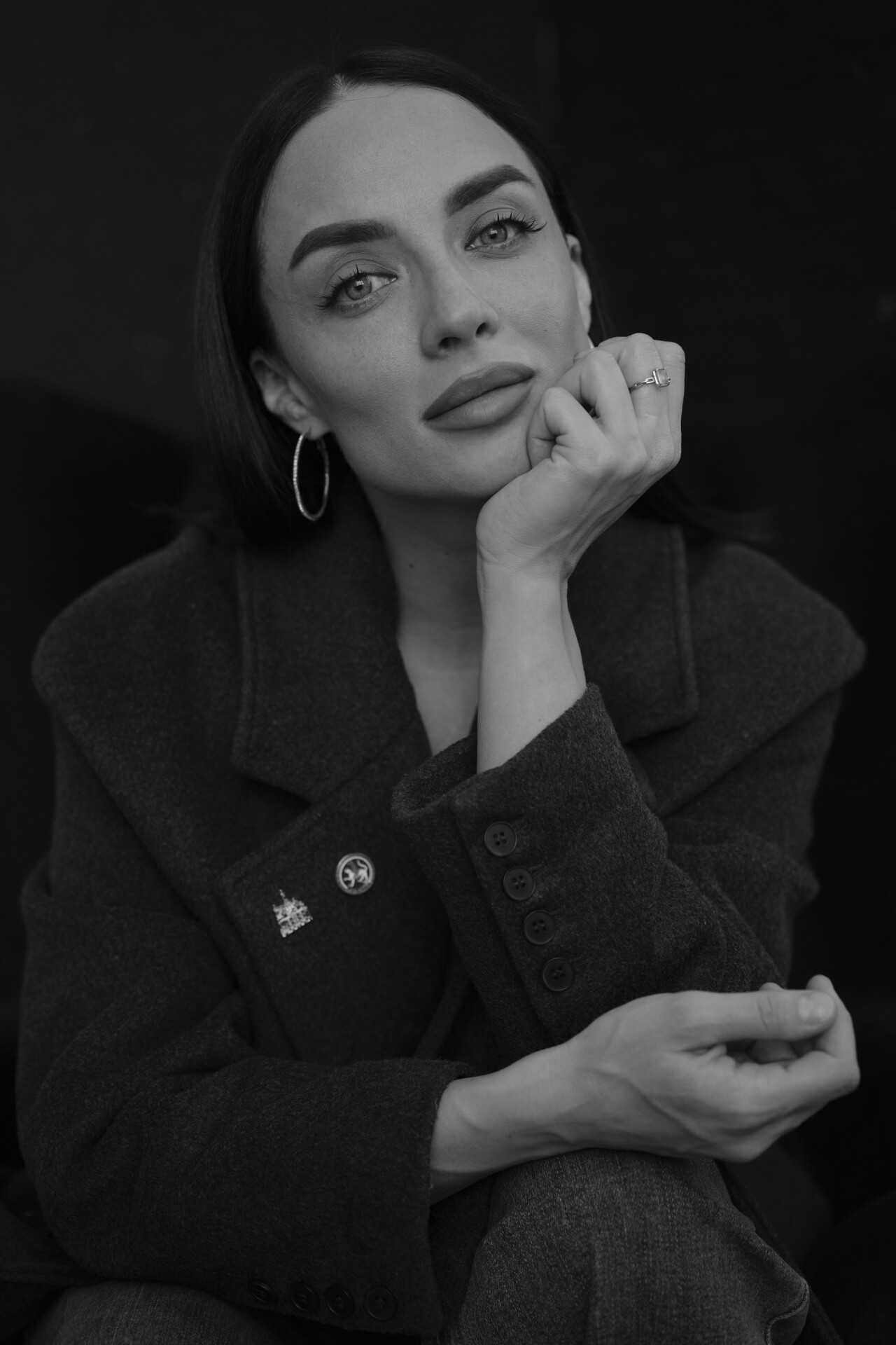 Salikhov / Фото / Камералабс