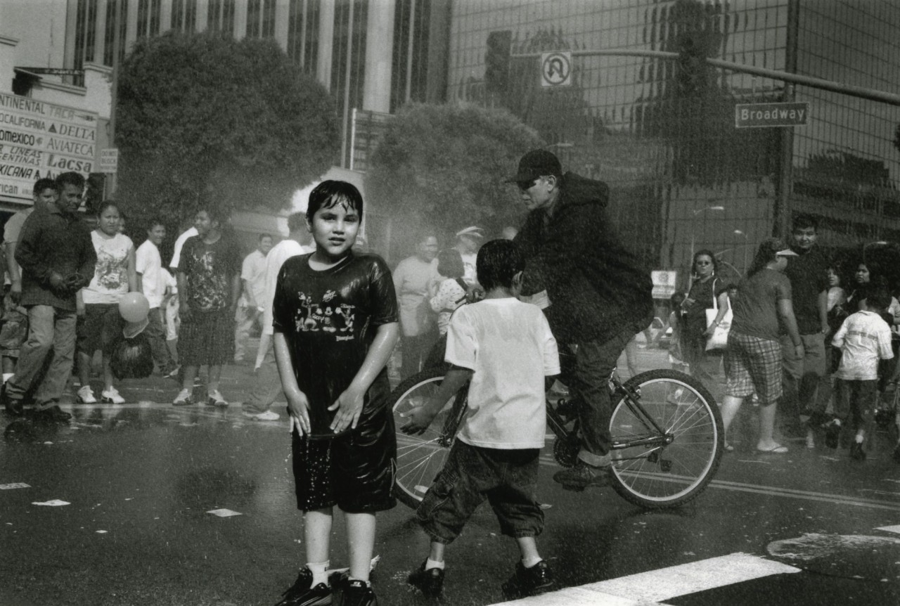 Фотограф Элмо Тайд (109) / Фото / Камералабс